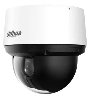 Dahua 4A425DBNR 4MP PTZ camera – UFODAP