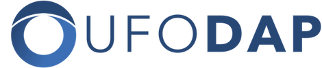 UFODAP Shop